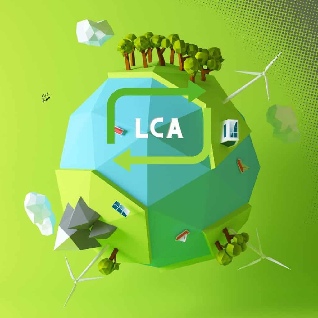 %judul% %halaman% %sep% %namasitus%