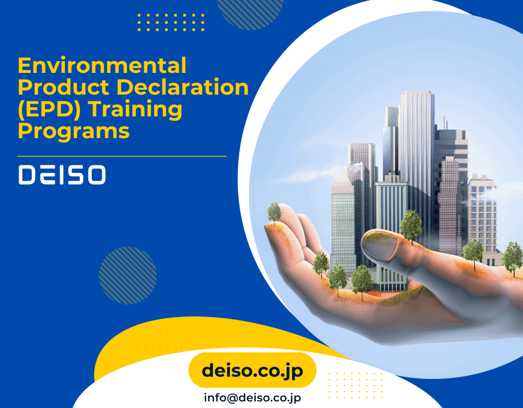 %title% %page% %sep% %sitename%