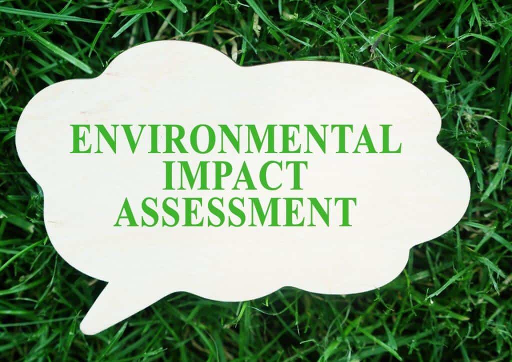Normalization and Weighting in Life Cycle Assessment (LCA) - DEISO