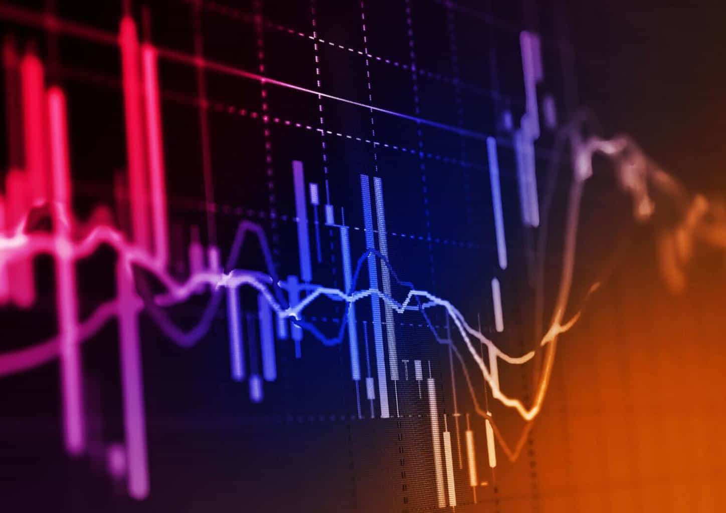 %title% %page% %sep% %sitename%