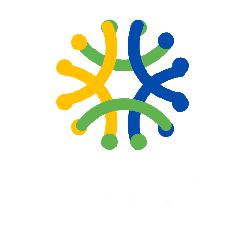 DEISO Login: Your AI-Driven Digital Hub Access