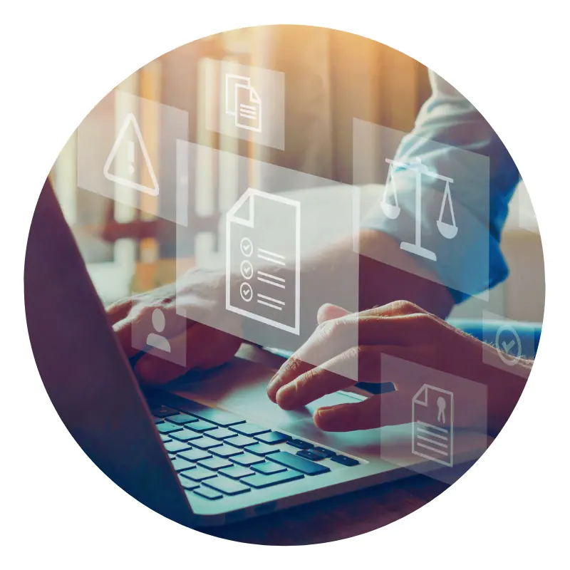 Expert Environmental Policy Advisory Services in Japan