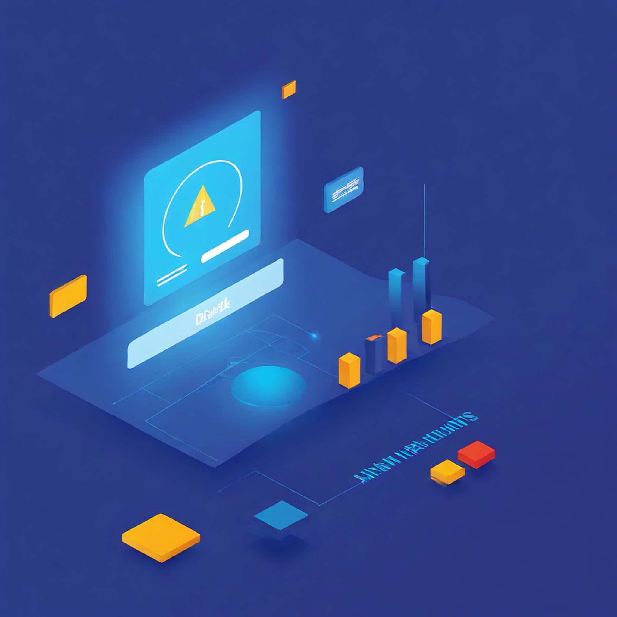 Unlock Data Insights with DEISO Spark's AI Tools