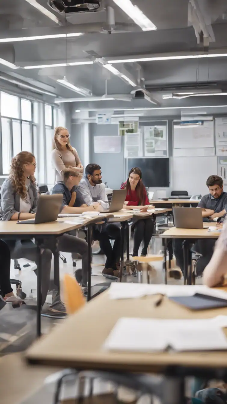 %title% %page% %sep% %sitename%