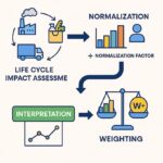 Understanding LCA Normalization & Its Purpose