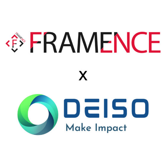 %title% %page% %sep% %sitename%